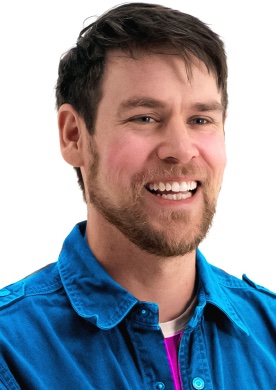 Leland Bjerg discusses cathartic creation with 'Capsules'