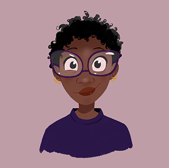 TCAF 2022: Leisl Adams reveals the recipe for her new graphic novel ...