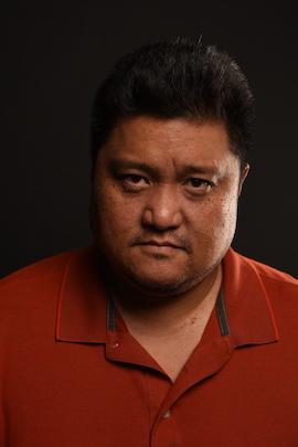 J. Torres talks about writing 'Batman: Knightwatch' and the enduring ...