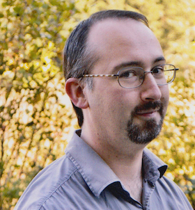 VanCAF2020 -- In Conversation With Jonathon Dalton