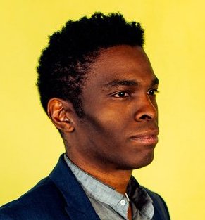 Johnnie Christmas chats about his new graphic novel 'Swim Team' - True ...