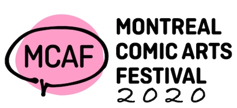 In Conversation With David Daneman