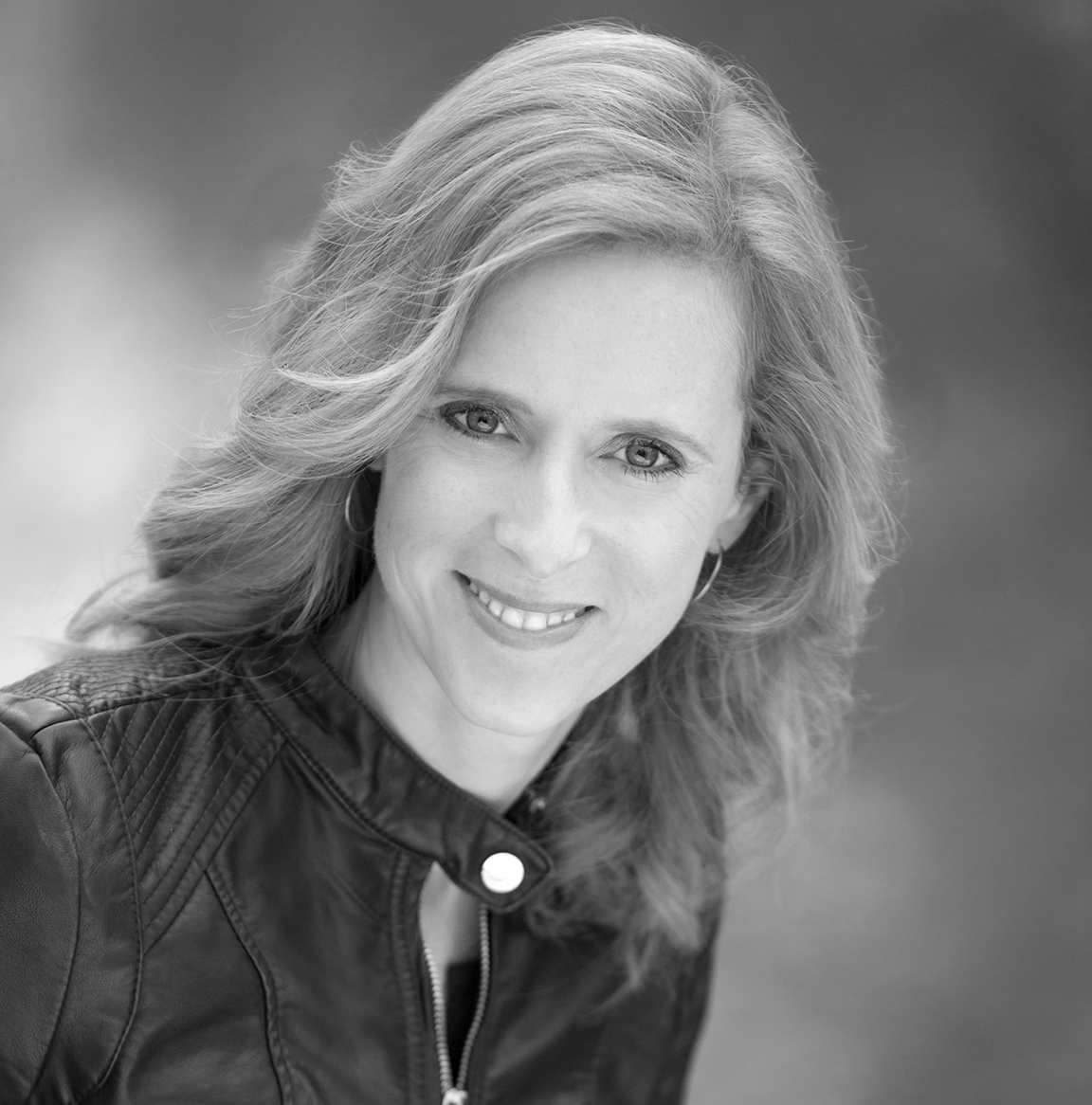 'Rose' creator Meredith Finch brings 'The Light Princess' fairy tale to ...