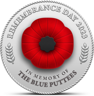 Remembering