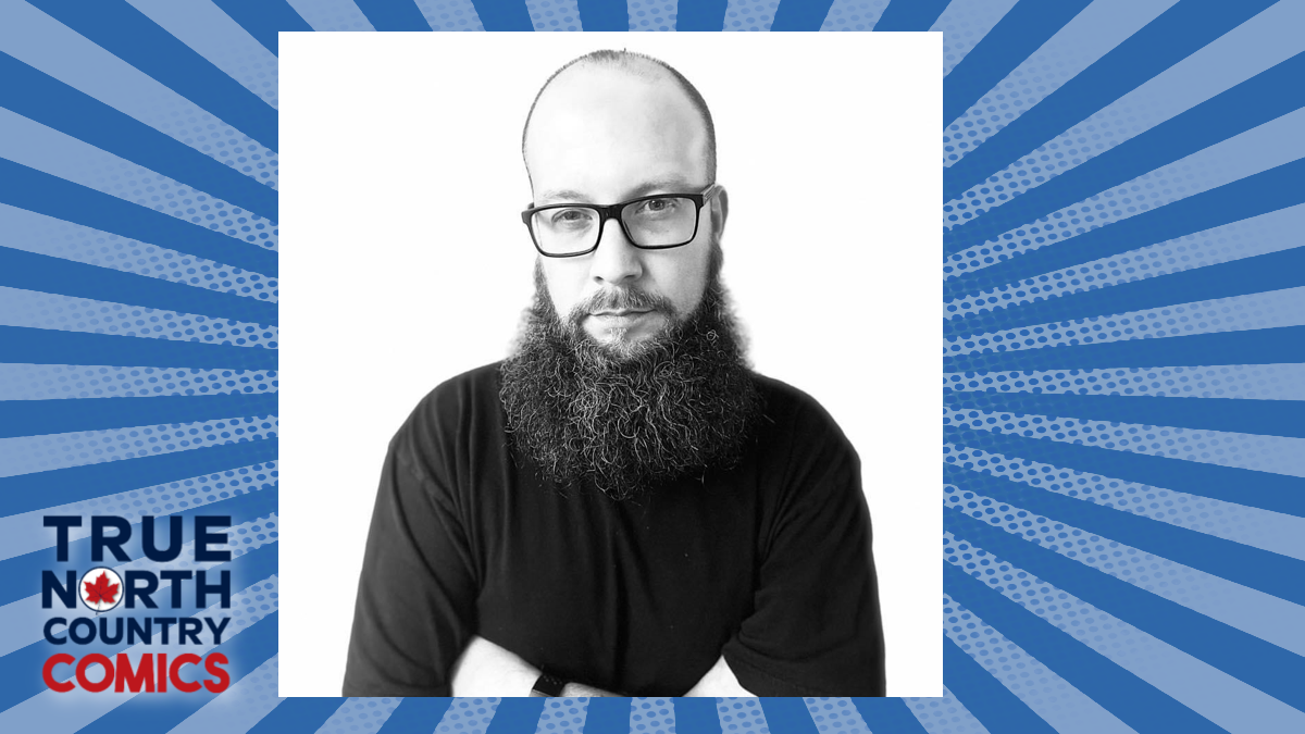 Mark Bertolini spills the beans on 'Breakneck'